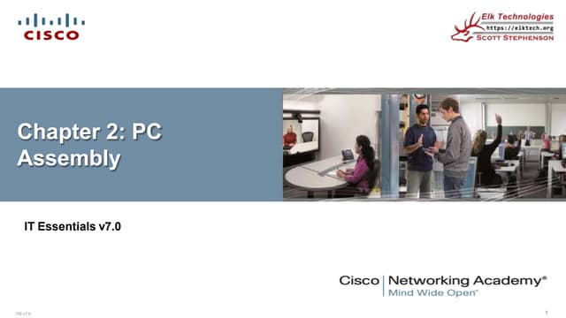 Pc_assembly.pptx 32145678912345678912346789 | PPTX