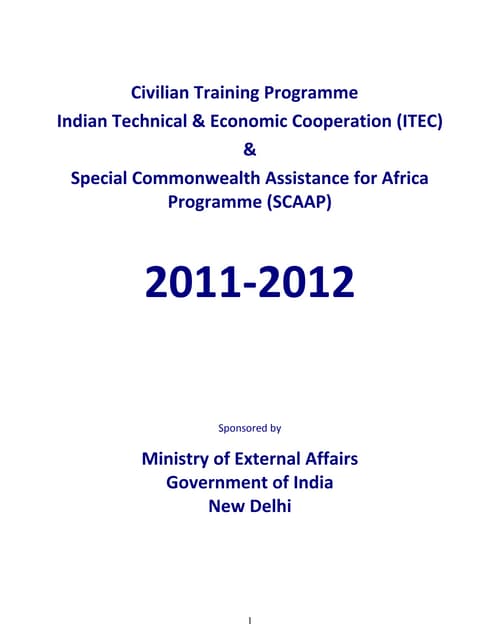 Infographic: The US Games Market | PDF