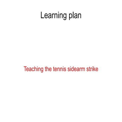 Itec299 powerpoint | PPT