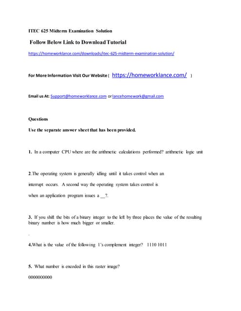 Ecn221 business statistics final examination | DOCX | Health Insurance | Insurance