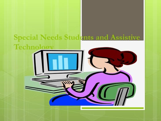 A guide to software engineering for visually impaired | PDF | Eye and ...