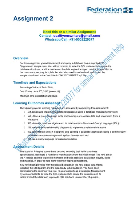 Essential Access Exercises week 1-4.pdf