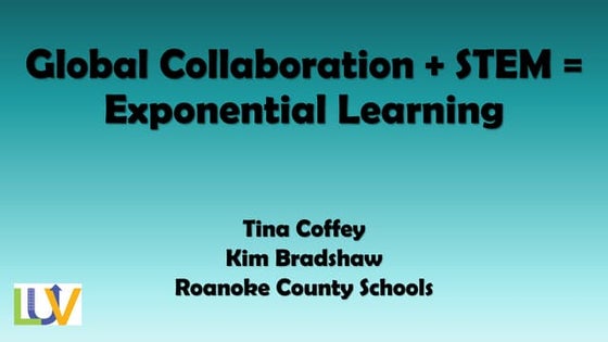 Goosebumps: Deep Trouble | PPT