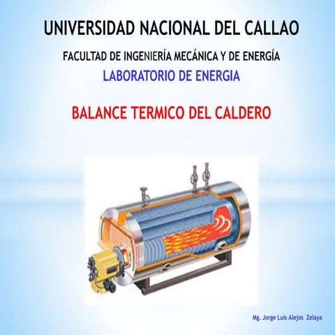 403 Distillation PID.pdf