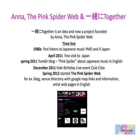 Itej 1 31-presentation-03 | PPTX