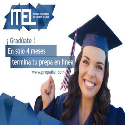 Carta Recomendación Brantano - ITEL | PDF