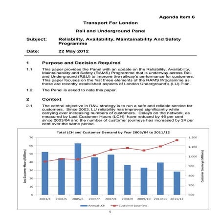 71364263 voting-logic-sil-calculation | PDF