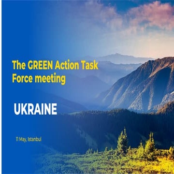 Item 0a_Special Session on Ukraine_Introduction_Yevhenii Fedorenko.pdf