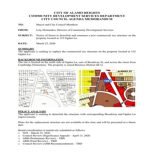 10 Phases of Fire Fighting Operation (Day 1 Part 2).pptx