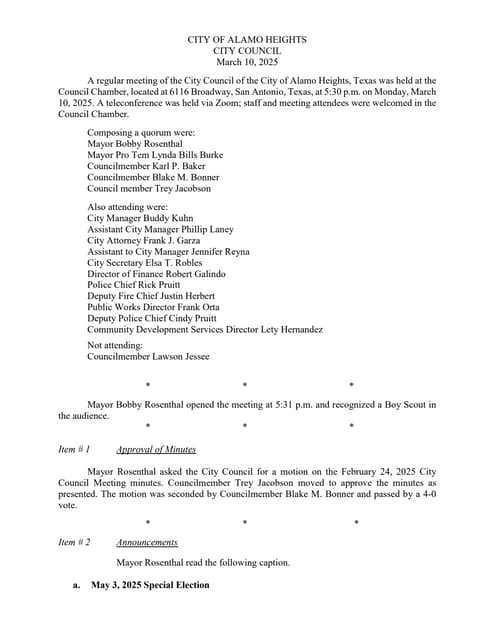 79r reclass briefing | PPT