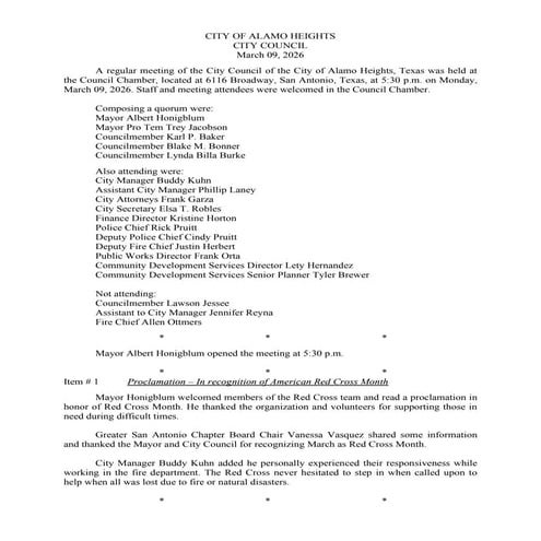 Module 2- Formulation of BADAC Plan of Action.pptx.pdf