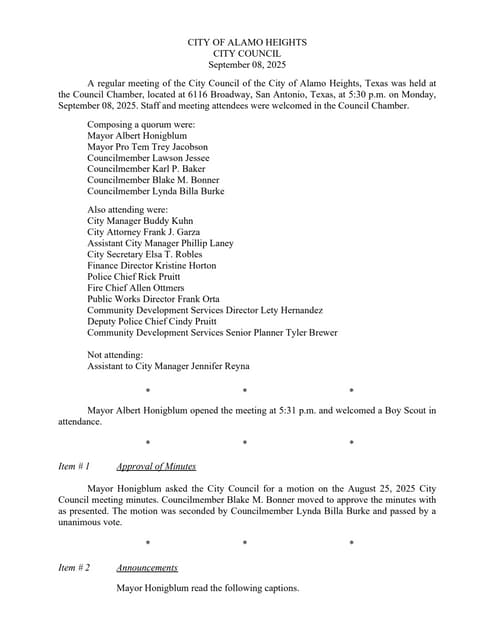 PD-1602-as-amended-by-RA-9287-Anti-Illegal-Gambling-Law.pptx | Crime ...
