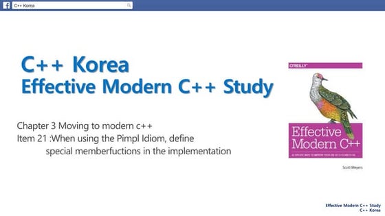 Understanding for loop | PPT