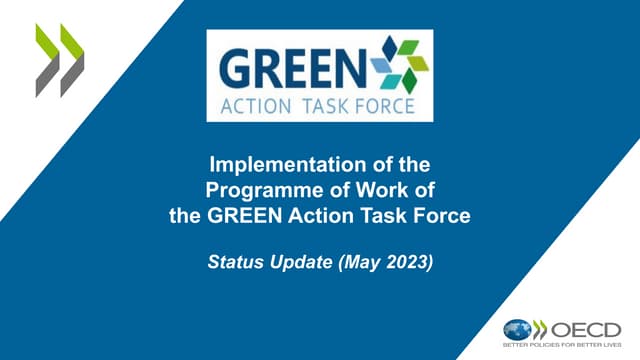 Item 2_ Intro_ Implementation 2023-2024.pdf Item 2_ Intro_ Implementation 2023-2024.pdf