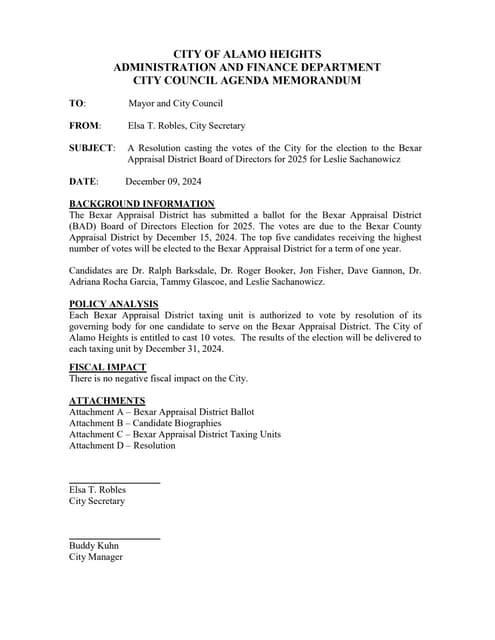 Milton Barbarosh Bio in The Economist | PPTX