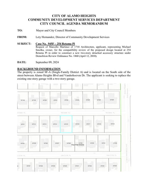 SECURING BUILDING PERMIT CITY OF CALOOCAN.pdf