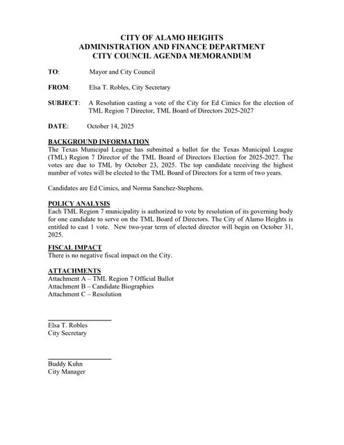 cash declaration register to be maintaine in Kerala government offices ...