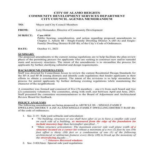 THE NATONAL BUILDING CODE OF THE PHILIPPINES and its revised rules and regulations.pptx