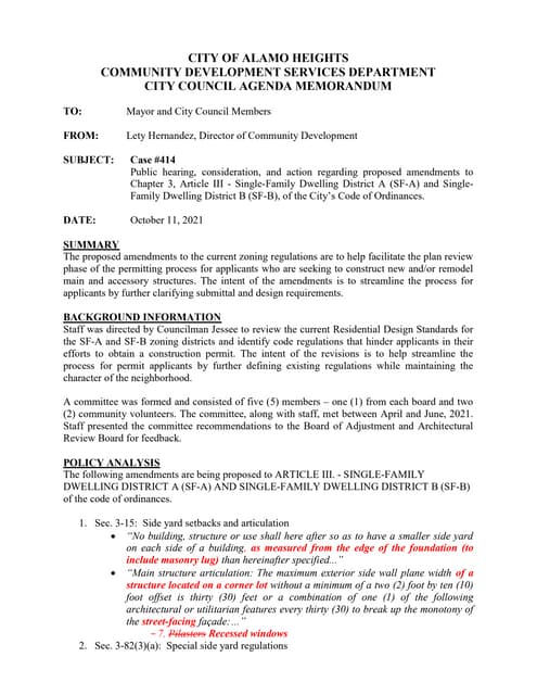 CREATING-BUILDING-PLANS-AS-PER-NBCP-RULE-7-8.pptx