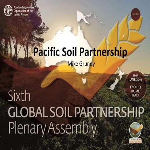 List of participant | PDF
