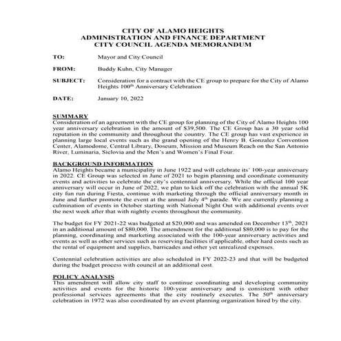 Abridged CV January 2016 | PDF