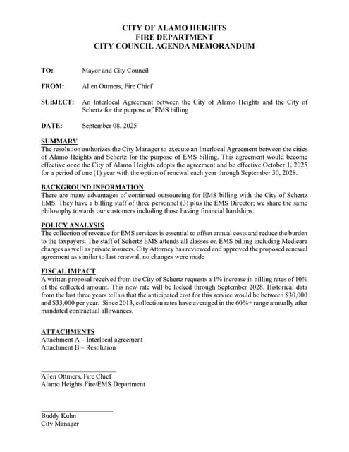 Ilocos Norte Heroes | PDF