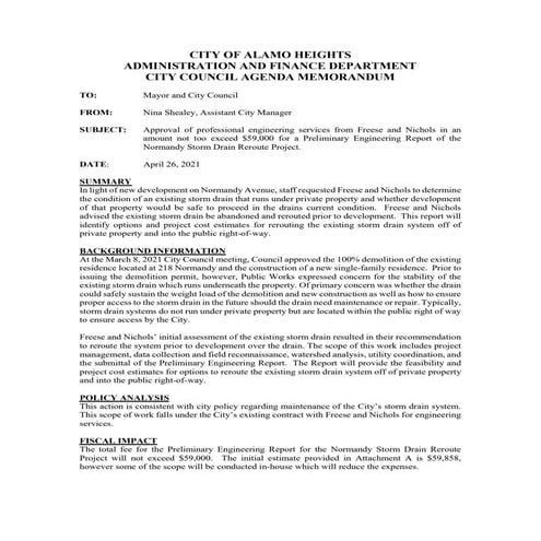 Bridge construction methodology | PDF