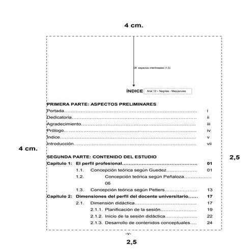 Plantilla de monografia (1).docx