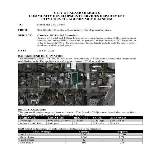 Electronic Signature Letter From Hud | PDF