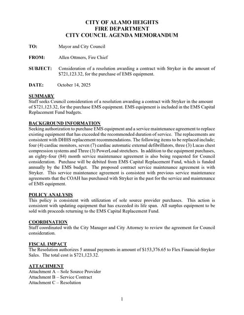 CS-Form-No.-32-Oath-of-Office.doc