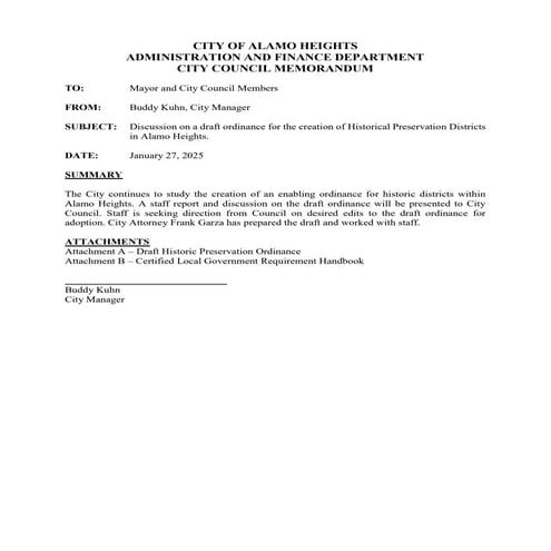 Item # 8 - Historic Preservation Districts.pdf