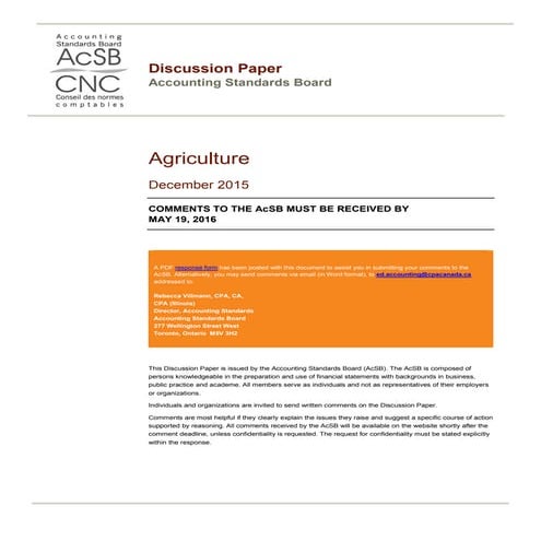 Project Management Notes 1 | PDF