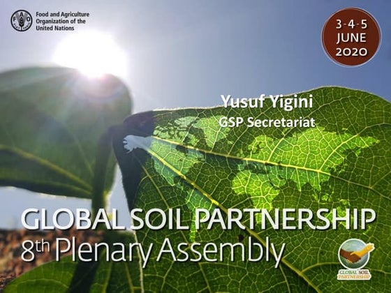 Item 4 ASLN | PPT