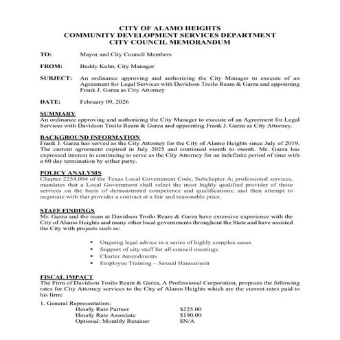 Vision, Mission, Goals, and Objectives of MPDO.docx