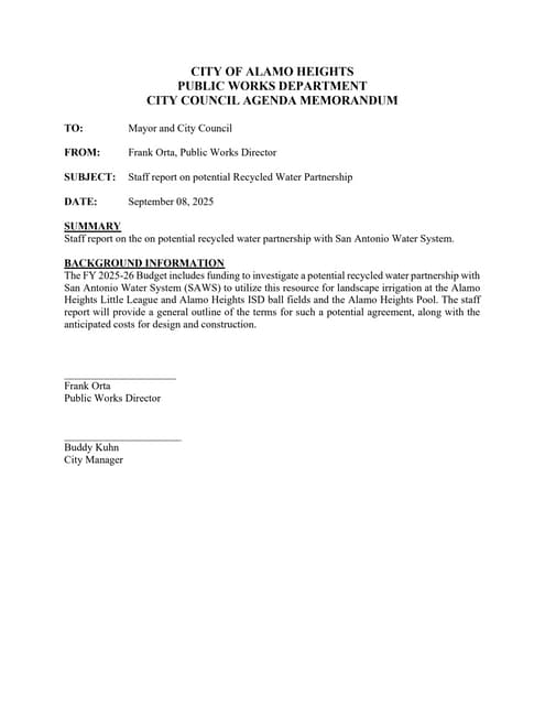 Ilocos Norte Heroes | PDF