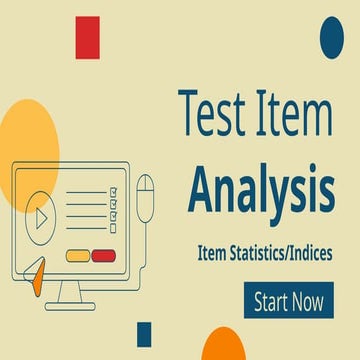 Descriptive statistics ppt | PPT