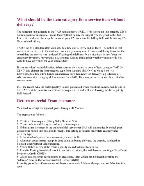 CK40N-Automation of Standard Cost Estimate | PDF