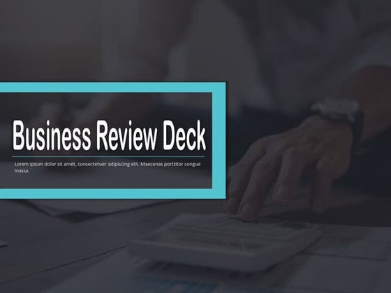 Creative Animated PowerPoint Template– SlideUpLift | PPTX