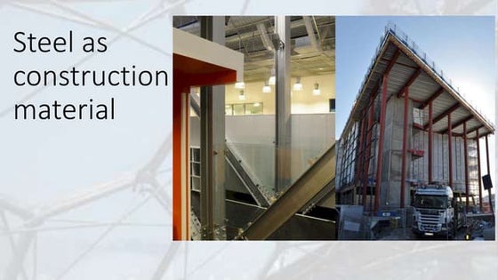Axon Cladding Installation Guide | PDF