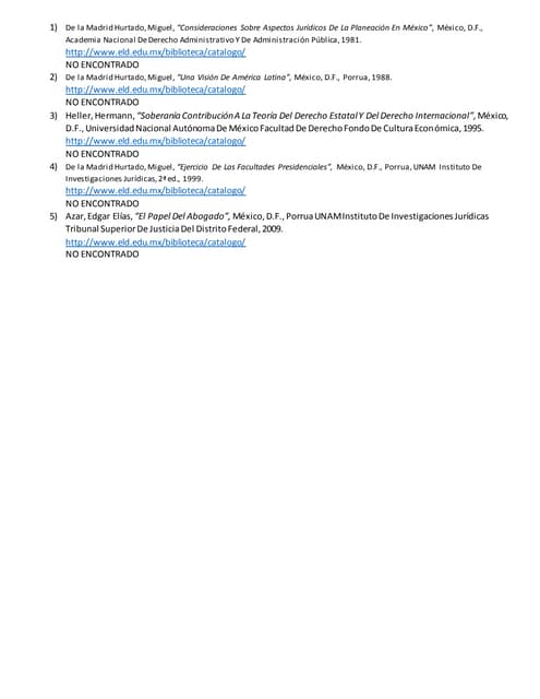 Problem solving 5x5 grid | PDF