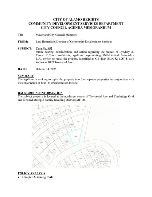cash declaration register to be maintaine in Kerala government offices ...