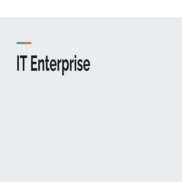 IT Enterprise in business technology.pptx