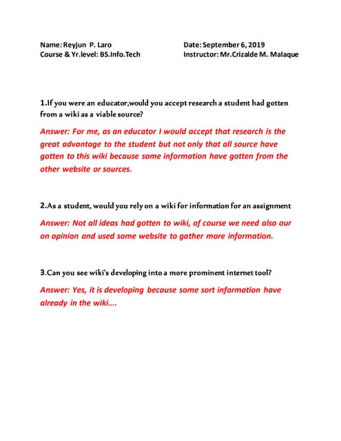 It era (ramilo) | DOCX