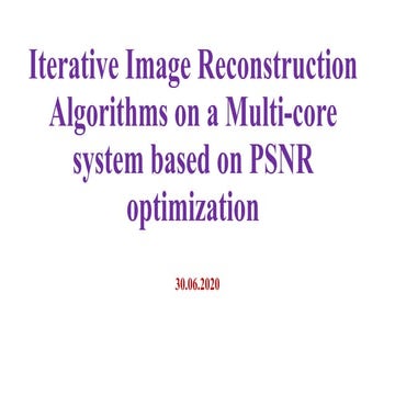 Iterative Algorithms.ppsx