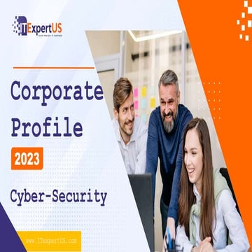 ITExpertUS Corporate (CyberSecurity) 2023.pptx