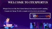 Itexpertus