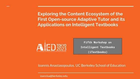 Layout- and Activity-based Textbook Modeling for Automatic PDF Textbook Extraction | PDF | Web ...