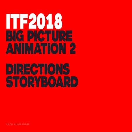 ITF 44TH CONGRESS STORYBOARD 1 THE BIG PICTURE.pdf
