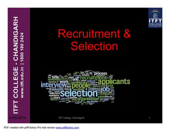 Role & functions of the office | PPTX | Data Storage and Warehousing ...