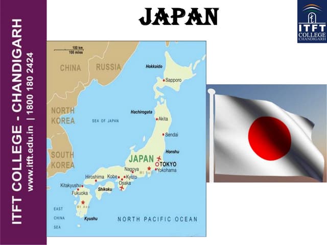 Whole Tourism System Model- Neil Leiper | PPTX